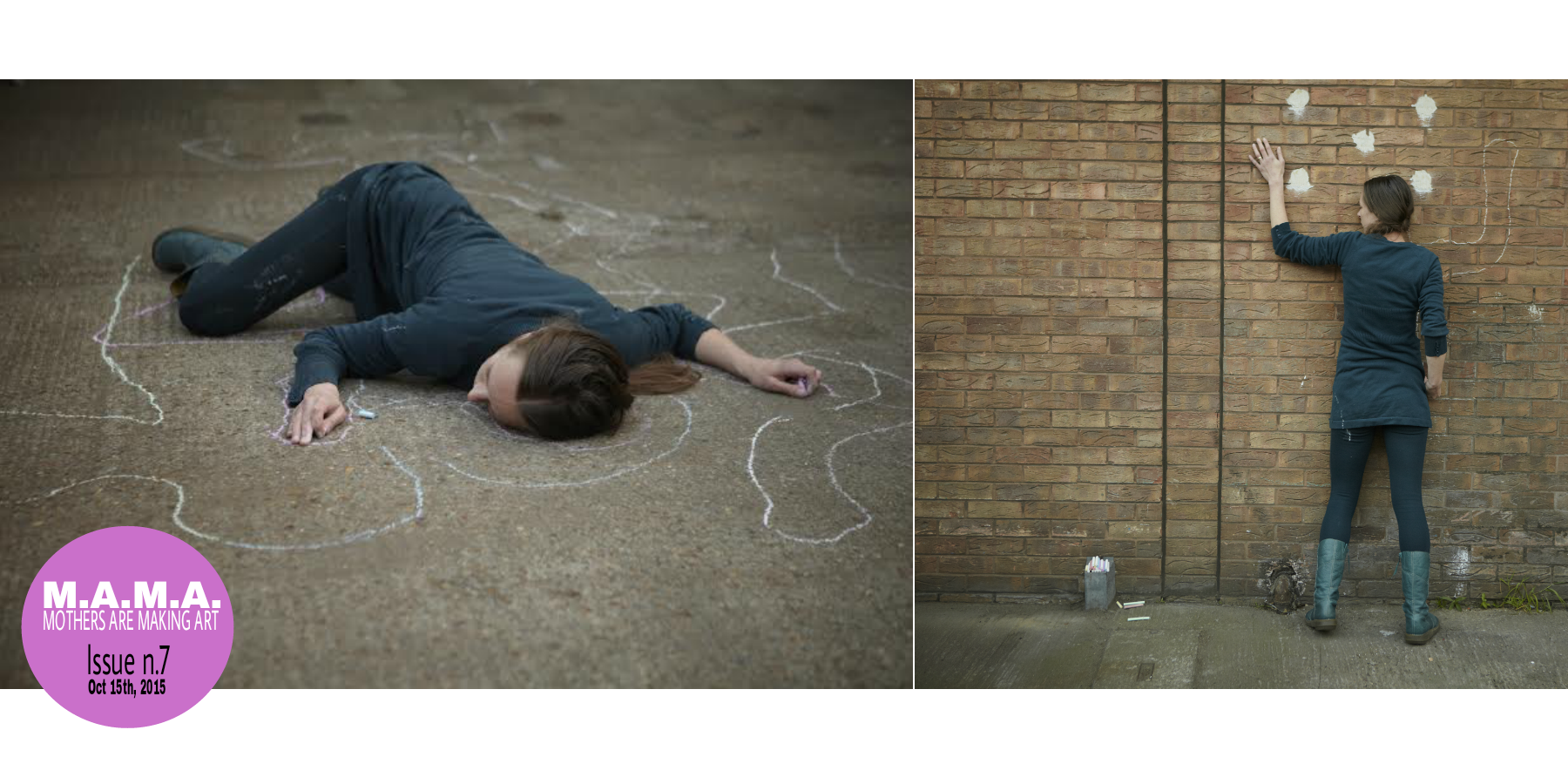 PicsArt_1444690185331 - Procreate Project