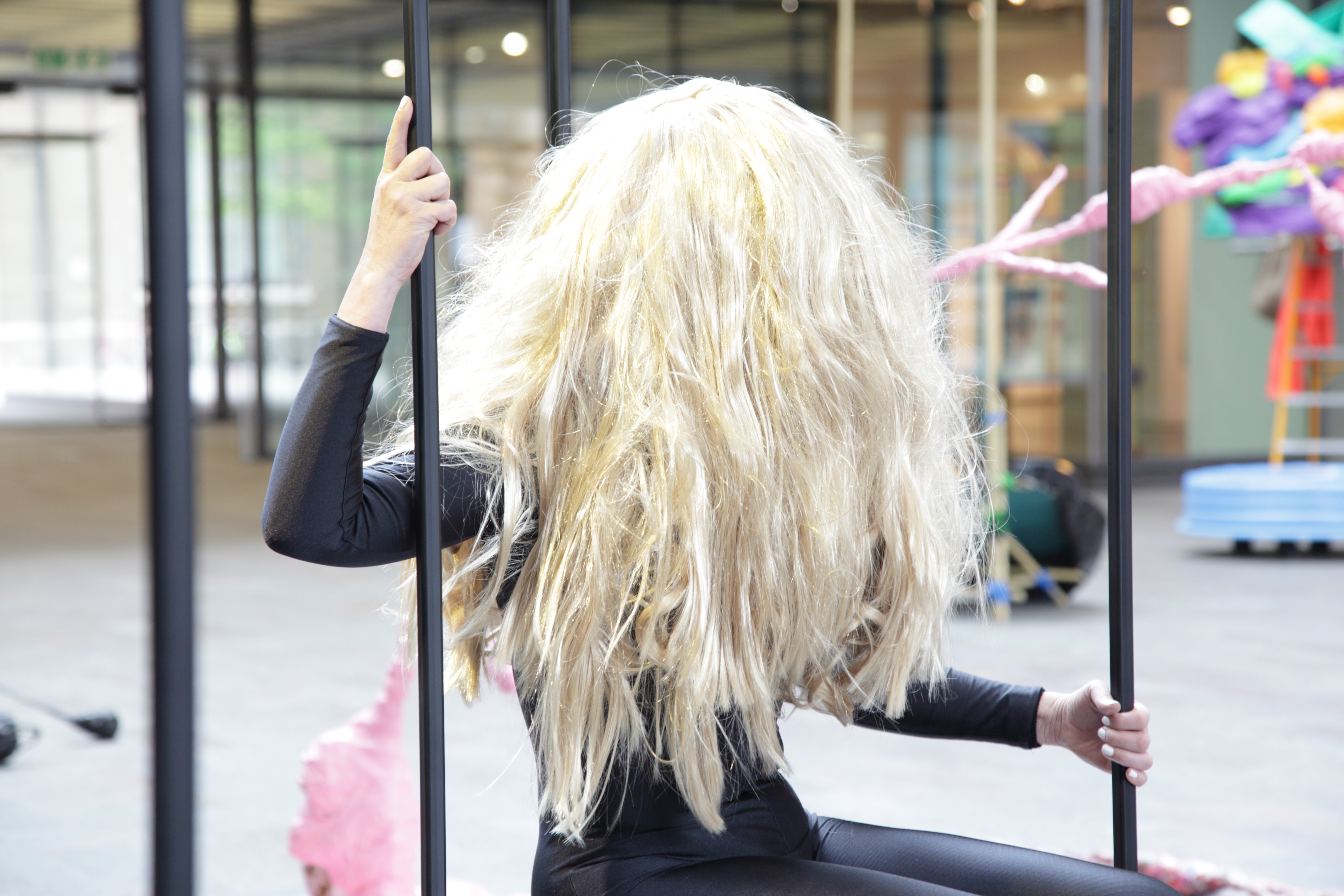 KATY_HOWE_7 - Procreate Project