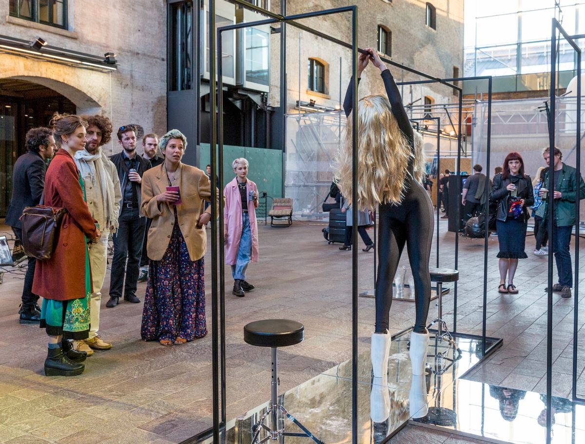 KATY_HOWE_8 - Procreate Project