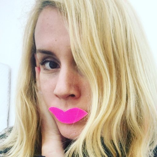 WweqdEtl - Procreate Project