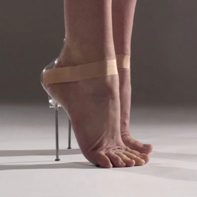 Art gallery - Procreate Project